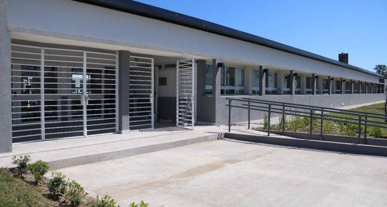 Comienza una nueva edición de la Expo Bolívar Educa en el CRUB: lo que ...