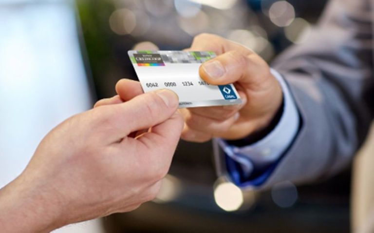 El banco Credicoop ofrece una imperdible promoción especial por el Día ...