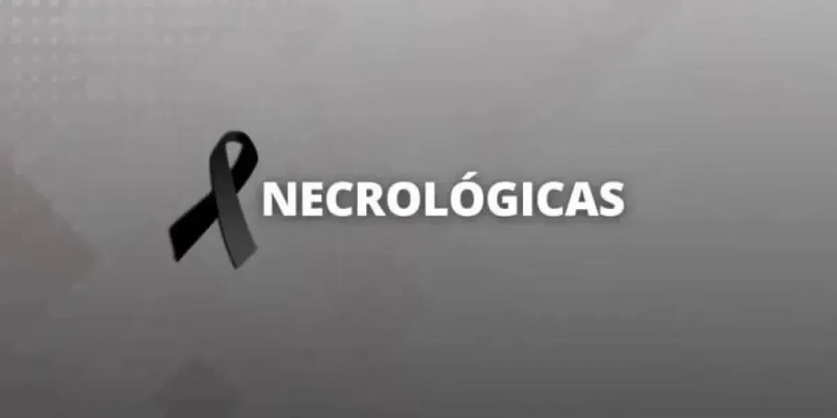 Falleció Oscar Aníbal Sánchez | Presente Noticias