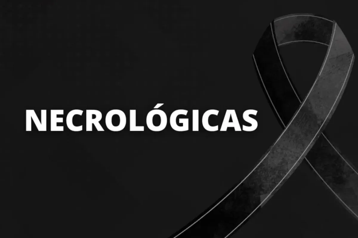 Falleció Juan Martín Tobio | Presente Noticias